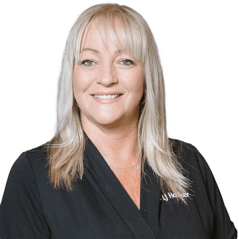 Lee Ann Ramsay Lj Hooker Joondalup Au