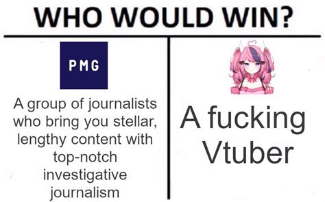 TGA in a nutshell : r/dankmemes