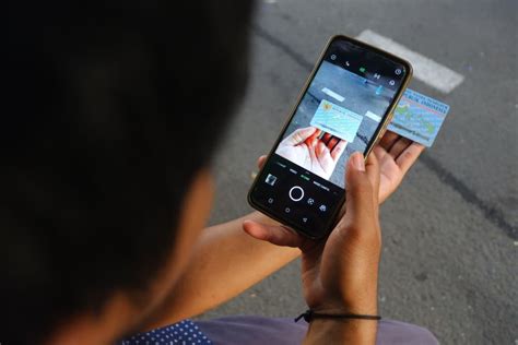 Understanding The Risks Of One Time Passcode Otp Authentication