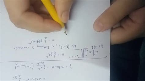 Calculate The Time Of Fall Of Body Which Covers 167 Of Total Height Of