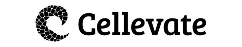 Cellevate Resources