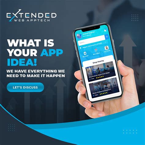 Renuka Paithankar Posted On Linkedin