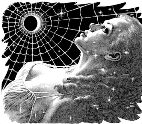 Fibonacci Scale Tumblr Blog Tumgik