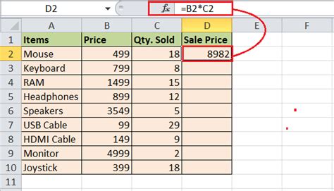 ms excel relative referencing explained free online tutorial library