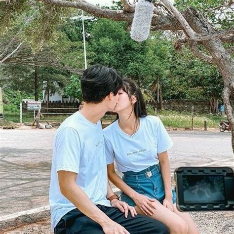 Pin Oleh Mh298i Di Win Metawin