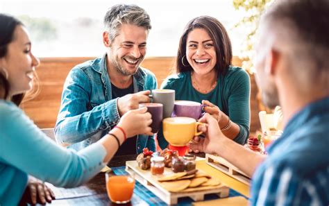 build meaningful relationships strategies for connection dhw blog
