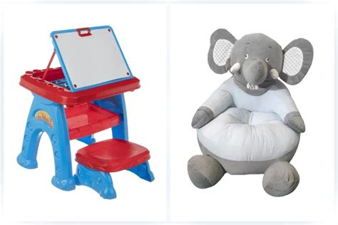 70 شاه ایده کادو پسر بچه ۲ تا ۱۳ ساله با تخفیف 085🎁