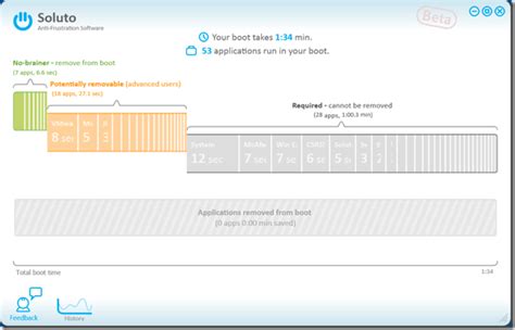 5 Easy Ways To Remove Windows Bloat On Your Pc