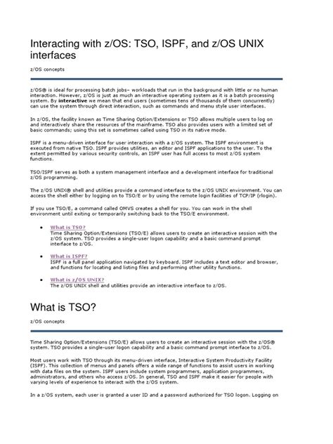 Tsoandispf Pdf Operating System Computer Keyboard