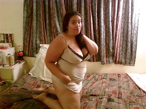 Chunky Girl 4 Porn Pictures Xxx Photos Sex Images 209073 Pictoa