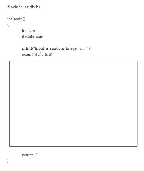 Solved 1 1 Lets Write A Program To Find Sum 1 3