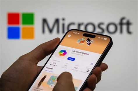 Microsoft Is Updating The Wsl2 Kernel To 66 At Last Windows Central