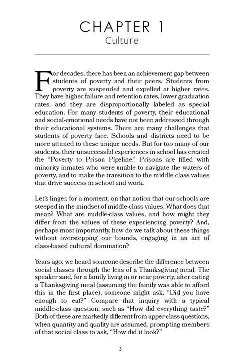 Understanding Poverty Hcesc Store