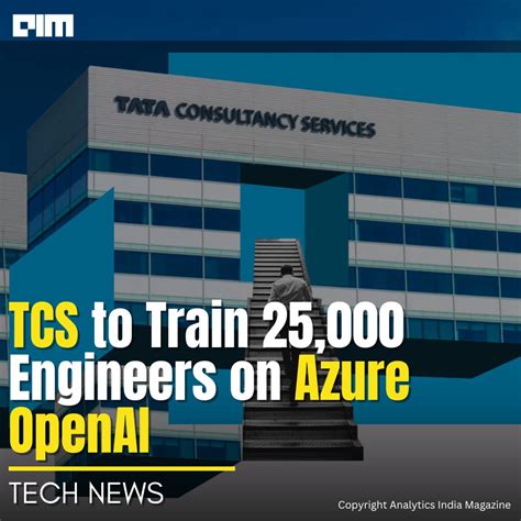 aim on linkedin news technews microsoft azure openai