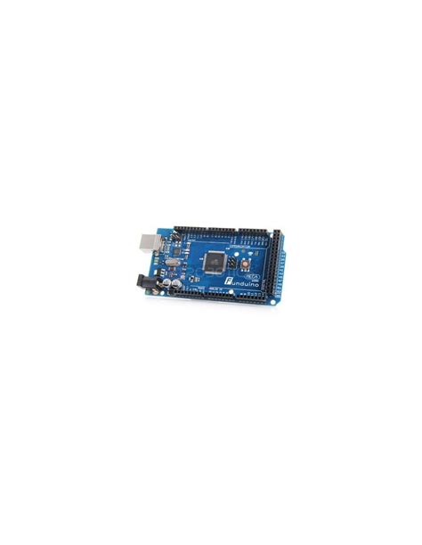 Arduino Mega 2560 R3 Compatível C Cabo Usb Da Funduino Arduino
