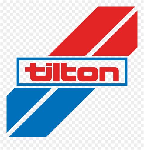 Car Racing Parts Logo Clipart 3365854 Pinclipart