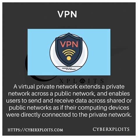 Cyberxploits 👉follow Cyberxploits 👈 🇮🇳work Hard For Your Dreams🏻‍💻 Ethicalhacking Hacking