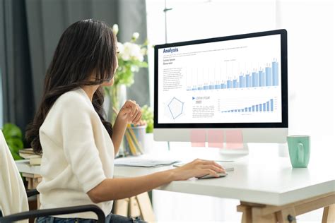 智能数据洞察dataarts Insight企业智能分析服务数据洞察服务bi数据服务 华为云