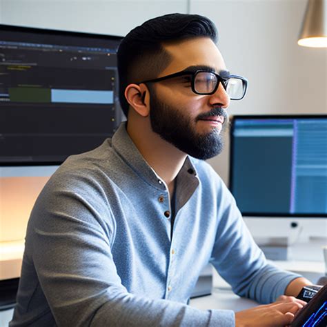 Using Firebase Realtime Database For Multi Device Data Synchronization