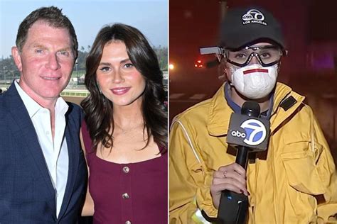 Bobby Flay Says He Was Proud Of Daughter Sophies Reporting On The