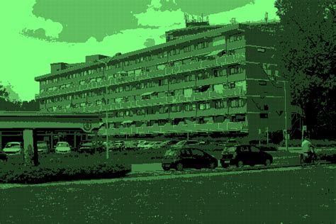 Dithered Backgrounds Rpg Maker Forums