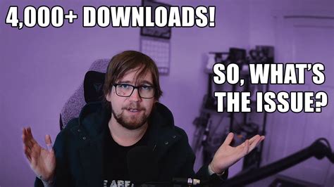 Results Of The Demo Are In Devlog YouTube