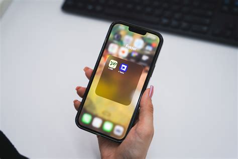 Callpro Teams Employee Mobile Solution