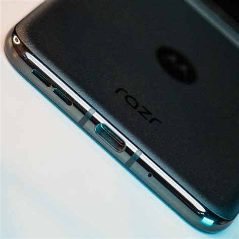 Motorola Razr 40 Razr 40 Ultra India Launch Today Time How To Watch Live Stream Price Specs