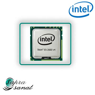 Intel Xeon Platinum L Processor