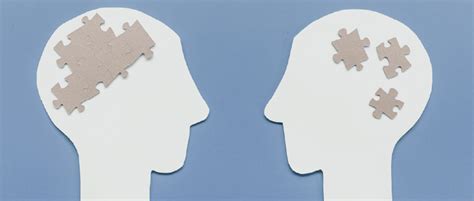 Terrayou Cognitive Powers Of The Left And Right Brain Sides