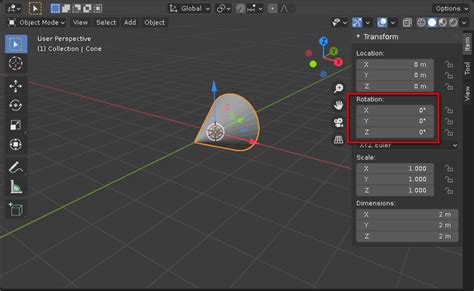 Improvement Issue EdyJ Blender To Unity Fbx Exporter GitHub