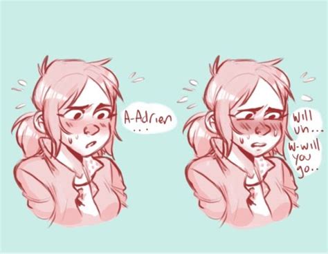 My Deku Acedamia Miraculous Ladybug Fanfiction Miraculous Ladybug