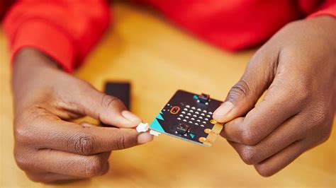teaching and classroom resources for bbc micro bit the next gen bbc