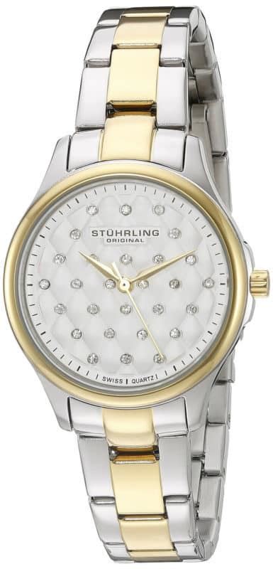 Stührling Orologi: Prezzi, opinioni e dove acquistarli.