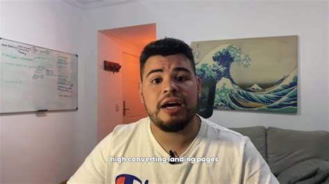 Build High Quality Frontend In Reactjs And Typescript By Matiicaballero Fiverr