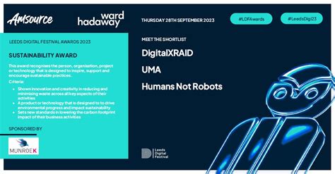 Uma On Linkedin Askuma