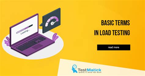 Blazemeter A Full Review Of A Platform For Load Testing Testmatick