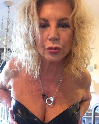 Anneke Van Buren Porn Pictures XXX Photos Sex Images 3790139 Page 2 PICTOA