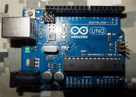 Arduinoraspberrypi Developers Community Facebook