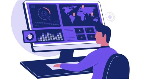 How To Choose The Best Enterprise Data Backup Solutions