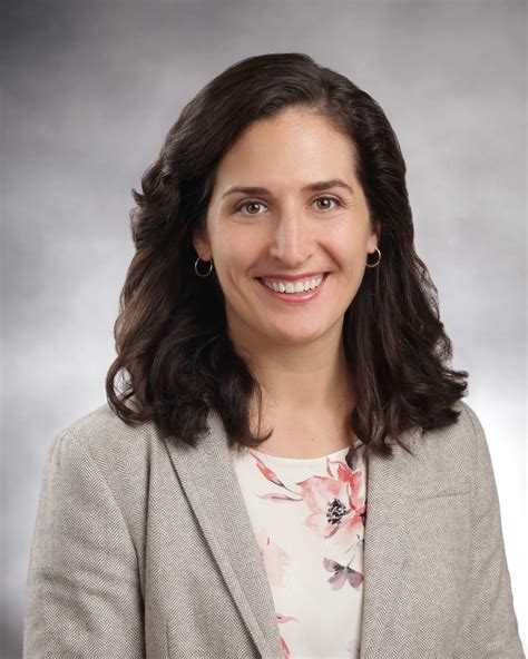 Our Team Champs Health