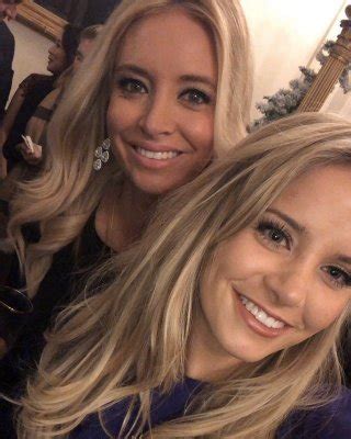 Kayleigh McEnany Porn Pictures XXX Photos Sex Images PICTOA