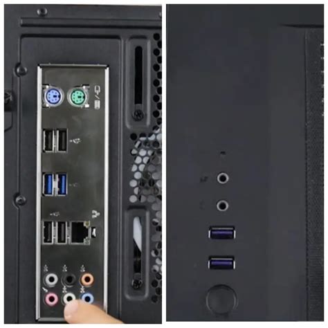 How To Fix PC Not Detecting Headphones Mic 23 Methods