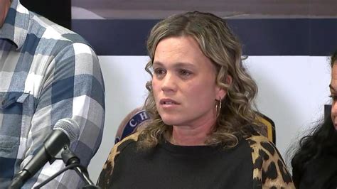 New Details Emerge In Catfish Murder Case Involving Former State Trooper