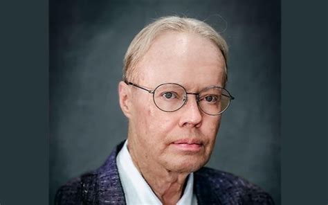 Descriptive Analysis Of A Language The Korea Times