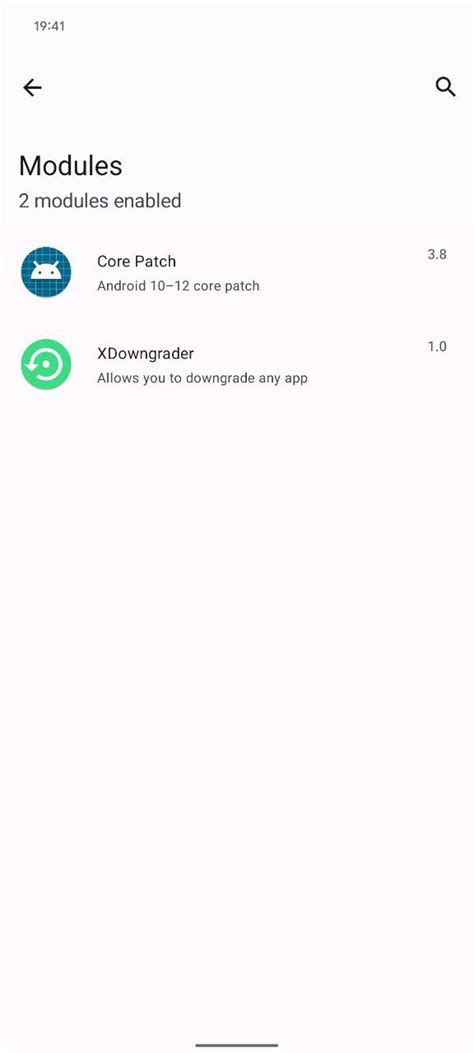 How To Disable Signature Verification On Android Xiaomiuinet