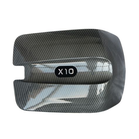 Ez Outboard 10hp Electric Outboard Motorlightest Electric Propulsion