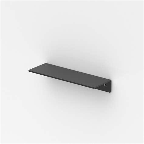Display Shelf For Lego Architecture Cities Uk