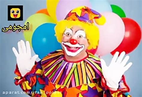 ممد قلی مهربون