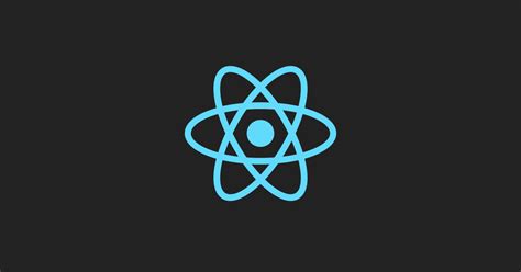 A Step By Step Guide To Deploying A Reactjs App Online